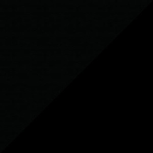 Maxi-Cosi Rodi Sport Booster Car Seat, Midnight Black