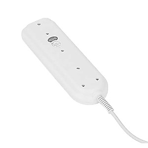 8 Pin 2 Button Lift Chair Hand Control Power Recliner Hand Control Remote Handset Controller t Power Recliner Lift Chairs Controller for Lift Chair Power Recliner Lazy Boy Recliners