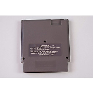 Punch Out - Nintendo NES (Renewed)