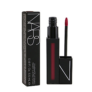 Nars Powermatte Lip Pigment - You're No Good