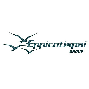 Eppicotispai Garganelli and Gnocchi Stripper