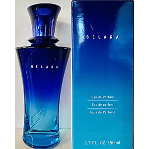 JUSTSWAG Mary Kay Belara Eau De Parfum 1.7 Fl Oz / 50 Ml