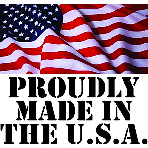 I brake for Yard Sales, Thrift Stores and Weird Sh*t left on the curb - 8" x 3 1/2" die cut vinyl decal / sticker for windows, cars, JDM, trucks, bumpers, tool boxes, boats, laptops - virtually any hard, smooth surface. MADE IN THE USA