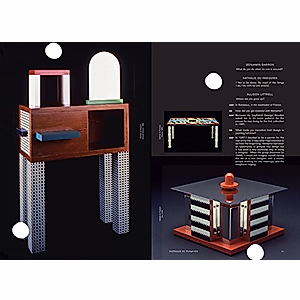 ALL–IN Magazine Issue 1