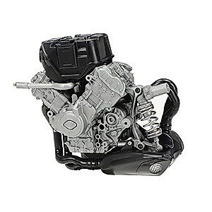 Tamiya 1/12 Ducati Superleggera V4 TAM14140 Plastic Models Motorcycles