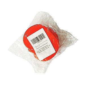 Gnker Face Slim Exerciser Muscle Lips Trainer Tightener Face-lift Slimmer