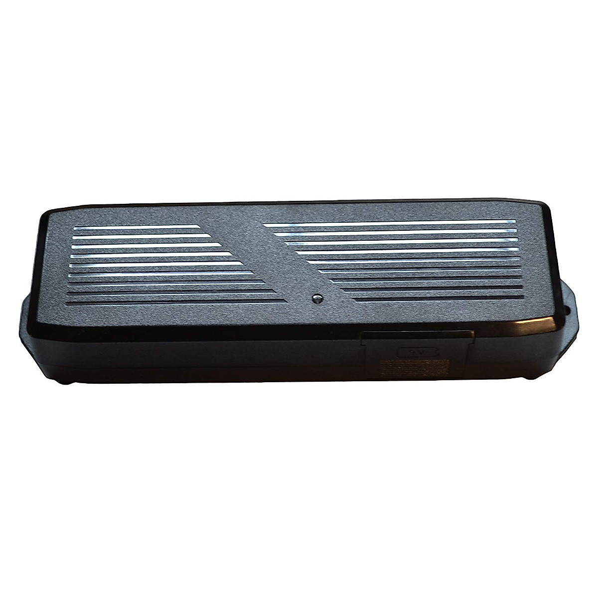 Okin Lift Chair Power Supply Transformer SP2-B Kit