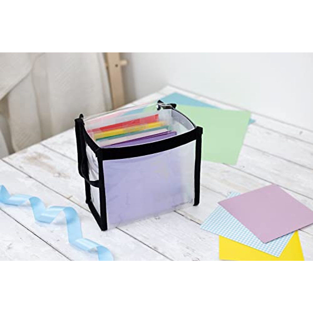 Totally-Tiffany Fayleen Buddy Bag