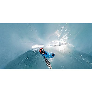 GoPro Fusion CHDHZ-103-FW 360