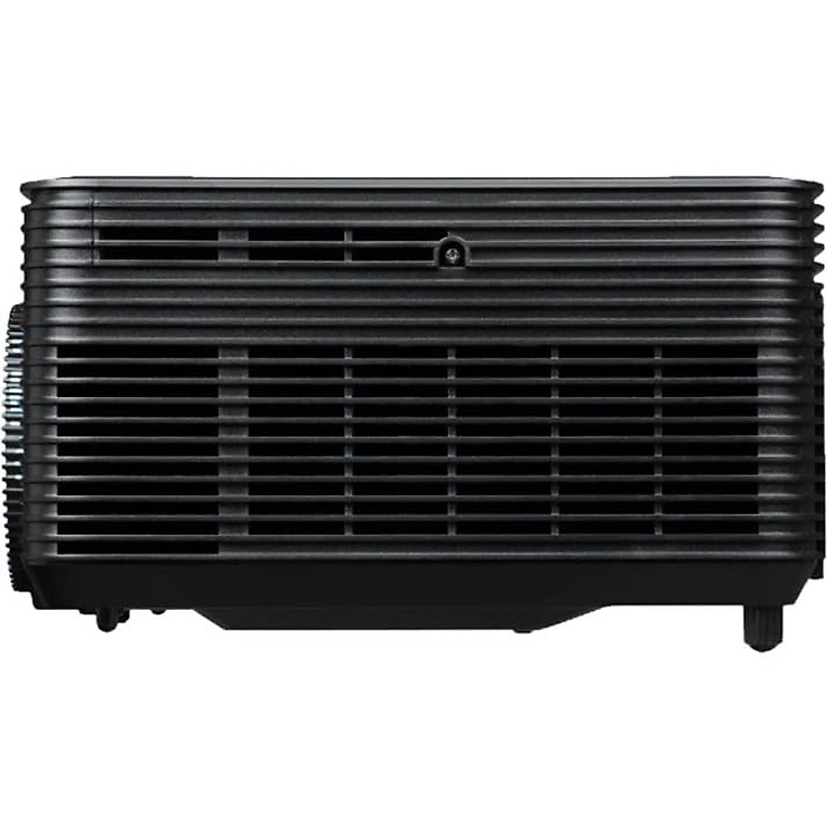 InFocus IN2139WU 3D DLP Projector - 16:10