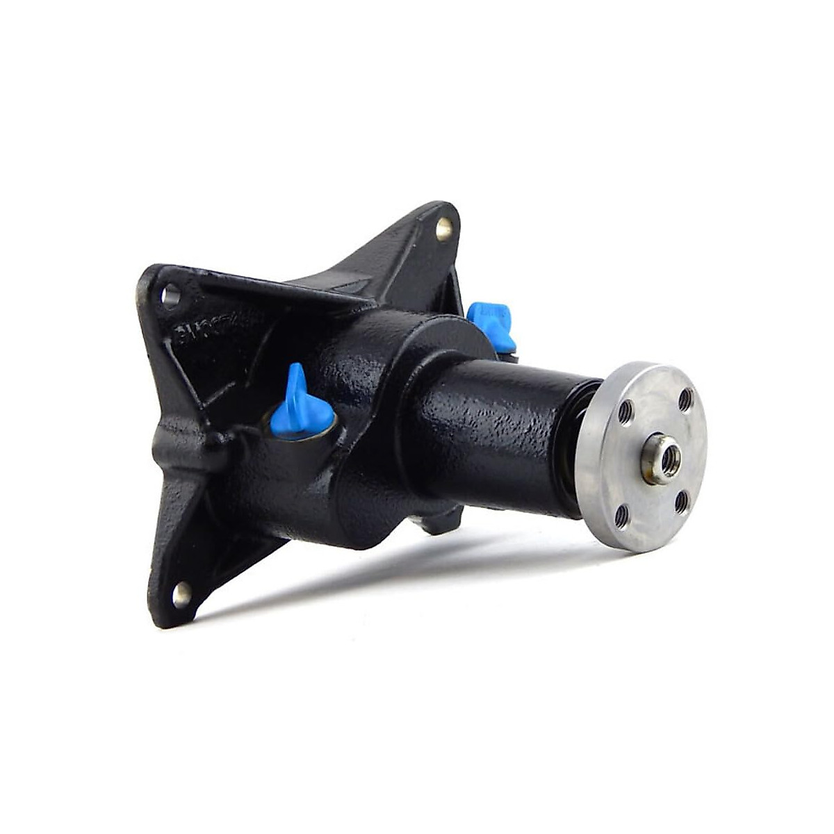 Mercury Marine 8M0139978 Impeller Housing Assembly