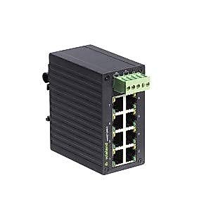 IP Switch WIENET UMS 8
