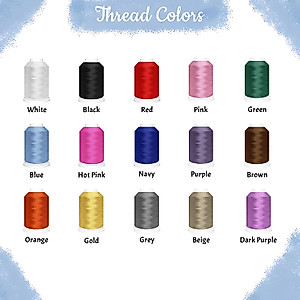 Custom Easter Bunny Custom Bunny Stuffed Animals With Child's Name Handmade Personalized Plush Rabbit Toy for Girls Boys Kids