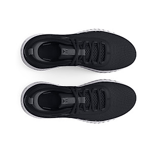 Under Armour Men's Project Rock 5 Training Shoes