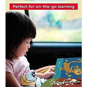 Sight Word Stories: Guided Reading Level A: Fun Books That Teach 25 Sight Words to Help New Readers Soar (Scholastic Guided Reading Level a)