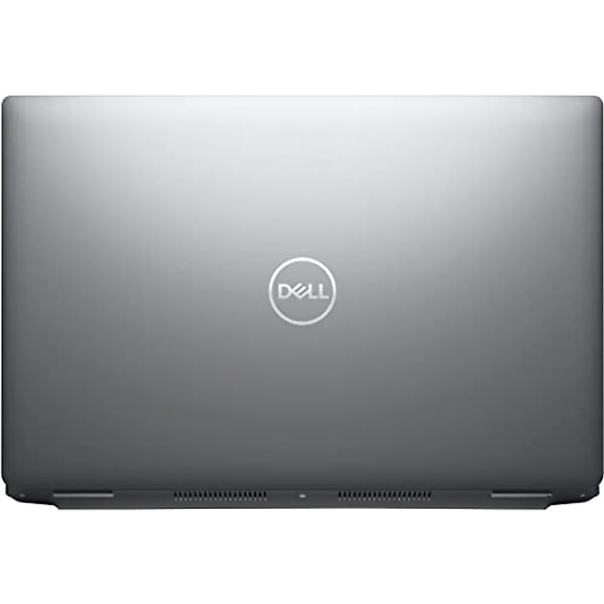 Dell Latitude 5000 5531 15.6" Notebook - Full HD - 1920 x 1080 - Intel Core i5 12th Gen i5-12600H Dodeca-core (12 Core) 2.70 GHz - 16 GB Total RAM - 512 GB SSD - Gray