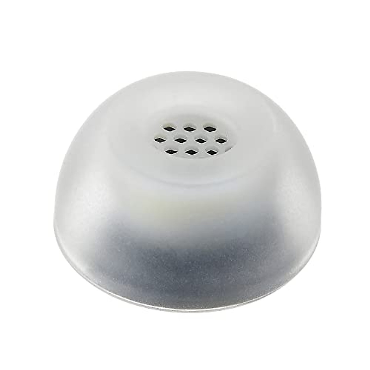 AZLA SednaEarfit MAX for Airpods Pro 2nd & 1st Gen (3 Pairs (Size M/ML/L))