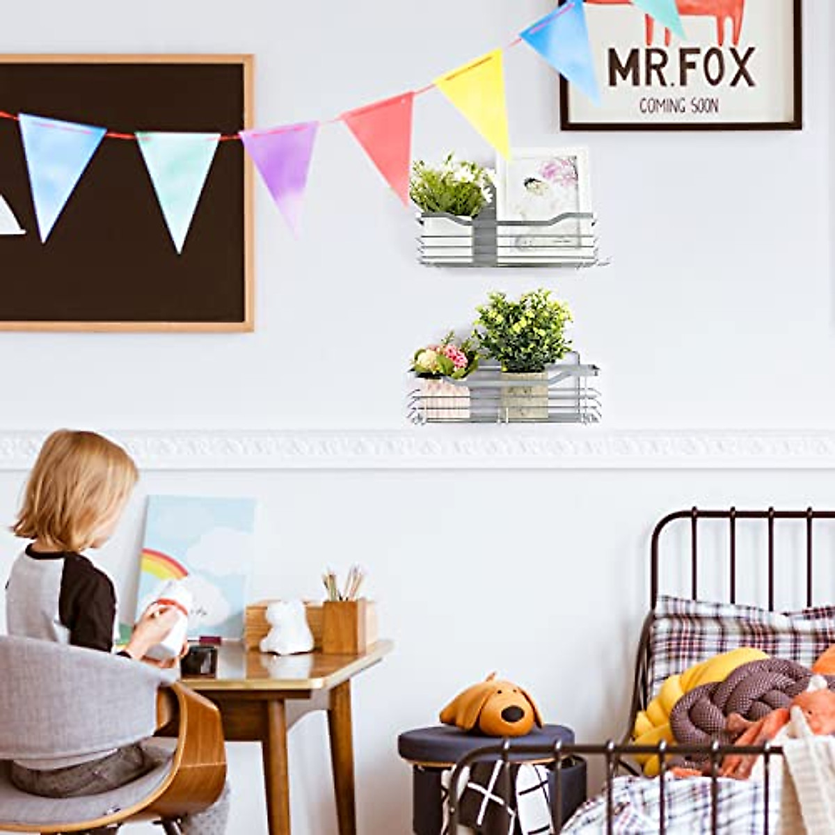 Lonelli 3 Pack Shower Caddy Bathroom Organizer Storage Shelves NO NAIL, NO DRILL SUS304 Stainless Rustproof Bathroom, Kitchen Organizers and Storage Shower Shelves With Razor Holders