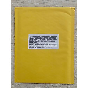 Zomiboo 12 Pcs Easter Bunny Bear Koala 4 Inch Mini Animal Plush Toys Soft Cute Dolls Sleeping and Playing Stuffed Toys Gifts for DIY Baby Shower Party(Bear with Hat,Pink/Yellow/White/Gray)