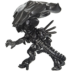 Funko POP Movies: Alien Queen 6" Action Figure