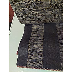 Upholstery Assorted Designs (60)