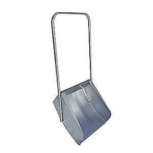 The Original Snow Scoop - Yooper Scooper - Size Medium 22-Inch