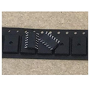 100PCS 4013 CD4013 CD4013BM SOP-14