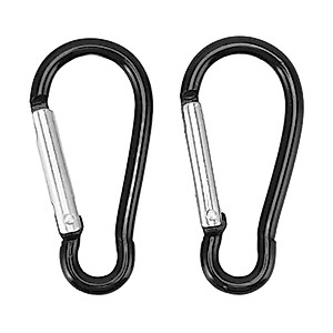 Kuuleyn Solar Panels, Solar Charger, Solar Battery Charger Solar Panel 18W 18V Monocrystalline USB DC Type C Output Power Supply Solar Panel for Charging