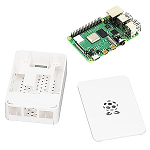 Phone Case, Outdoor Simple Connection Protective Case (White)