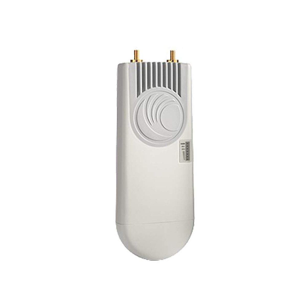 Cambium Networks ePMP 1000 GPS Sync Connectorized Radio 5GHz Access Point Lite Row and US Cord