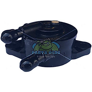 Fuel Pump for Kawasaki Replaces Kawasaki