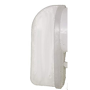 Flow Rite 3/4" Faucet | Plastic Drum Faucet | Faucet Spigot