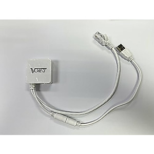 Mini WiFi Router VAR11N-300 Portable WiFi Bridge Hotspot 300Mbps Travel WiFi Repeater