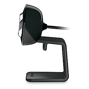 Microsoft LifeCam HD-3000