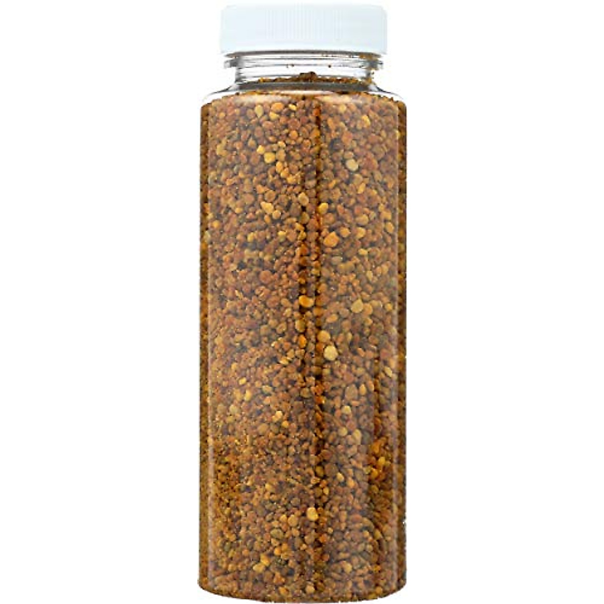 Buzzn Bee Buzznbee Bee Pollen, 6 OZ