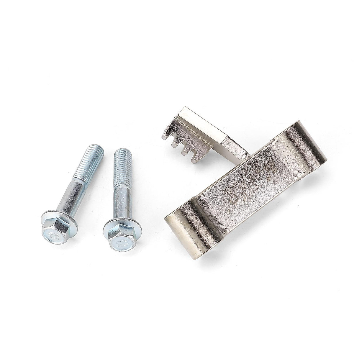 3mirrors LS Engine Flywheel Holding Locking Tool Kit Compatible with 4.8 5.3 5.7 6.0 6.2 LS1 LS2 LS3 LS6 Chevy LSX Camaro, Corvette, Trans am, GTO, G8, CTS V, GM Trucks