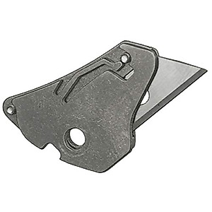 KeyBar Mini Utility Tool Insert, Black, One Size (ACS-MUT)