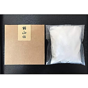 ICNBUYS Professional Zen Garden Sand White Sand for Zen Garden 0.5 pounds