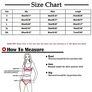 wodceeke Women One Pieces Lingerie Lace Chemise Sleepwear Babydoll Teddy Lingerie Sexy Loose Nightdress (Red, XL)