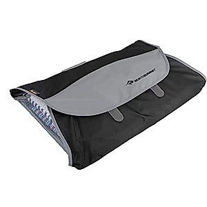 Sea to Summit Travelling Light Shirt Folder, Large