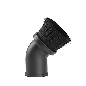 DEWALT DXV04T Portable 4 Gallon Wet/Dry Vaccum (Yellow) and Workshop Wet/Dry Vacs Vacuum Accessories