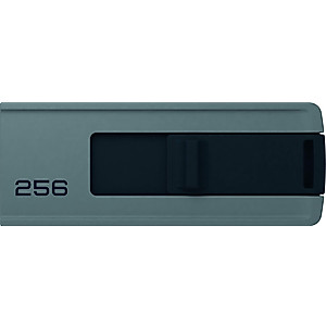 Emtec Slide USB 3.1 B253 (256GB)