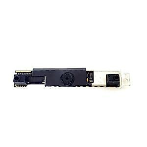 Ebid-Dealz Replacement for All-in-ONE AIO Webcam Camera GM630 0GM630 DELL OPTIPLEX 9010 9020