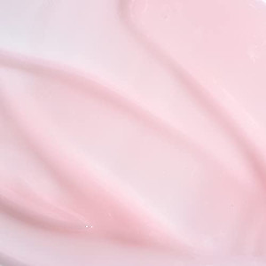 Physicians Formula Yes Way Rosé Balm, Brightening Rose, 0.94 Lbs