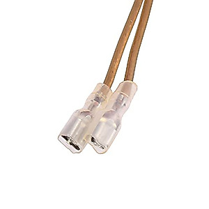 X AUTOHAUX 4pcs Car Speaker Connector Wire Harness Adapter Connector for Nissan Murano for Infiniti G37