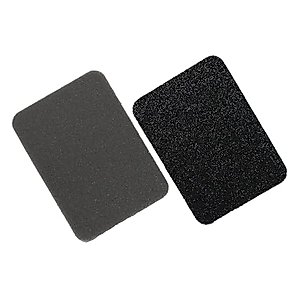 Generac 0G84420151 Portable Generator Air Filter Sets and Multipacks (Single Air Filter)