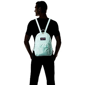 JanSport Full Pint Brook Green One Size