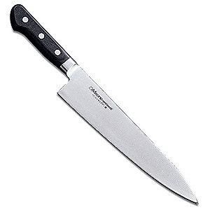 Misono Chef's Knife - 8 inch