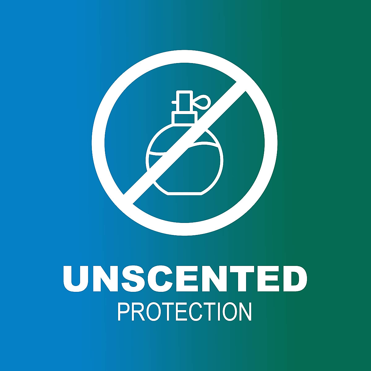 Atwater Carey Sleep Screen Pop-Up Mosquito Net with Permethrin Bug Repellent