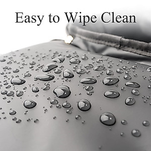 Wearable Breast Pump Bag Compatible with Momcozy, Elvie & Medela Pump in Style, Small Portable Container Case Bag for Working Moms, Holds Pump Accessories